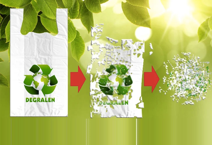 מוצרים D2W - אקו & קלין