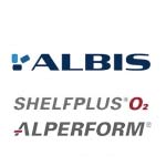 albis-logo009 - אקו & קלין